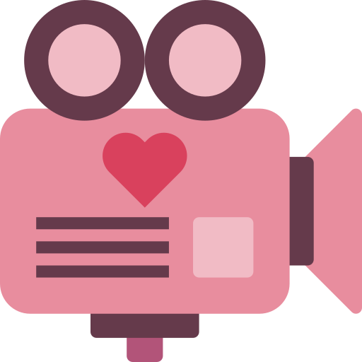 Chloe Manson ∙ Austin Dominatrix