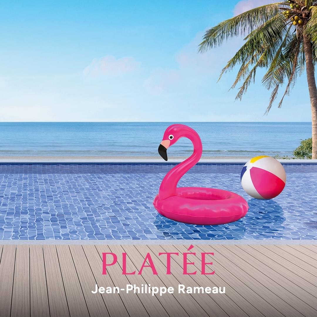 Rhydian Jenkins - Tenor