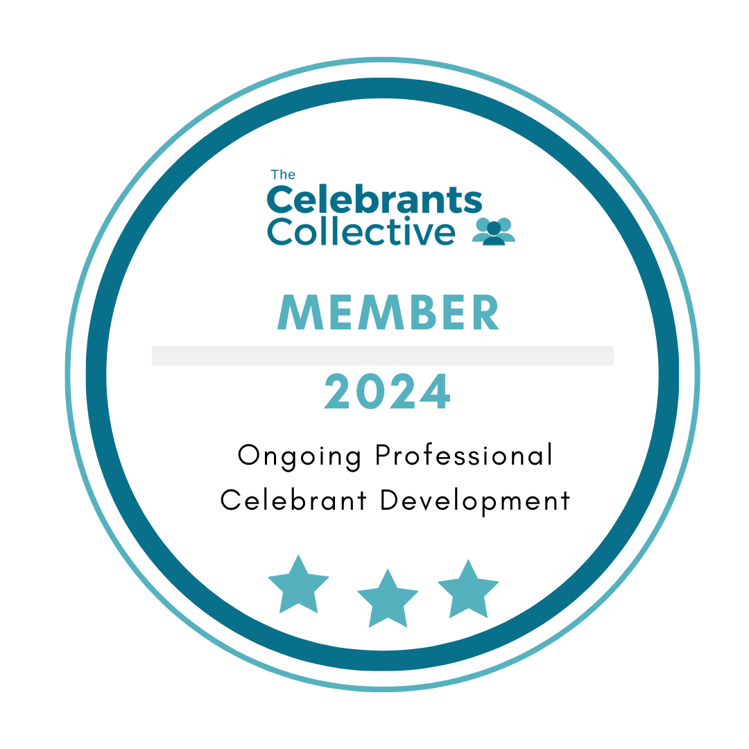 Unusual, uncommon readings, poems and songs for a wedding, vow renewal ...