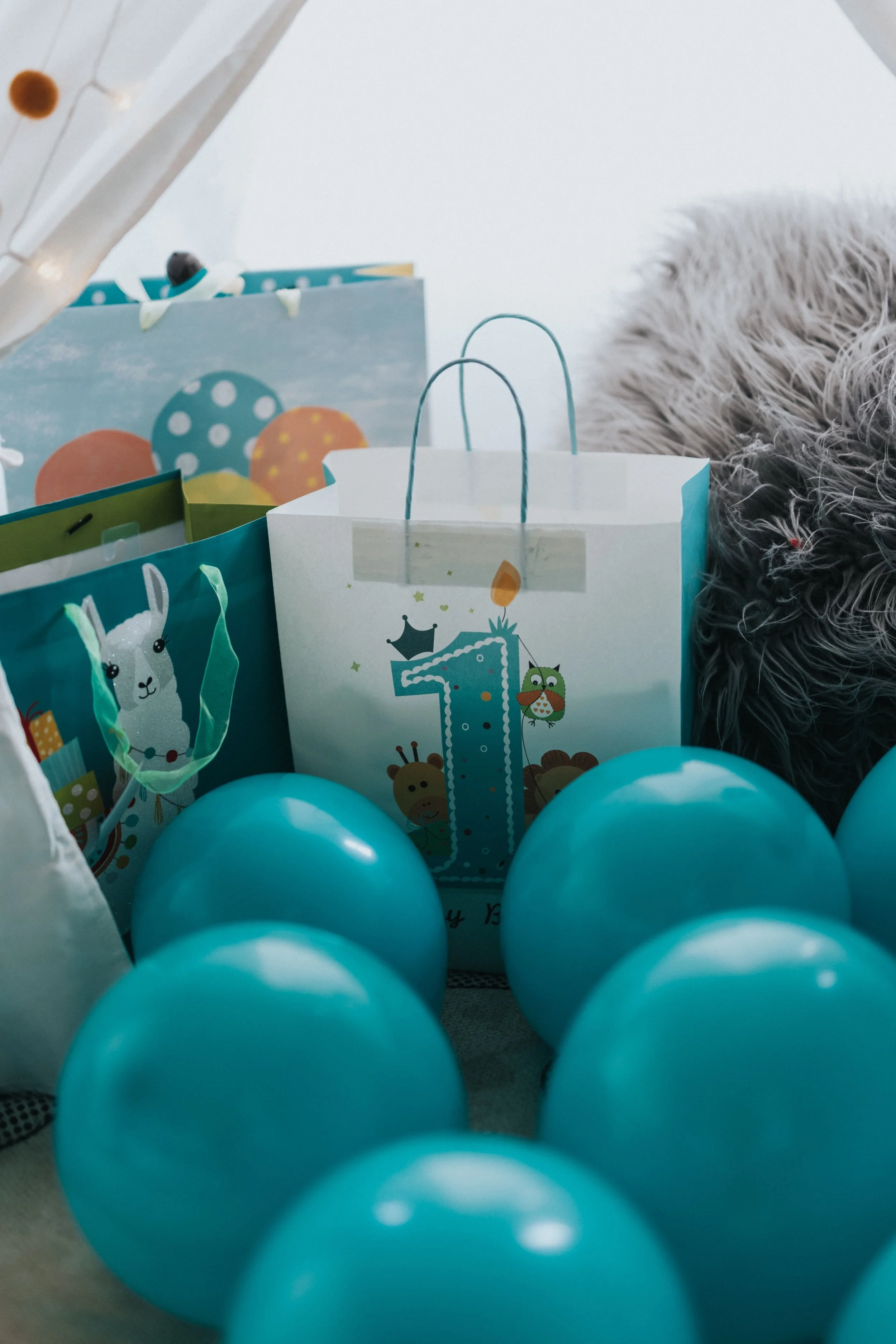 Personalised and meaningful naming ceremonies – your ceremony, your way ...