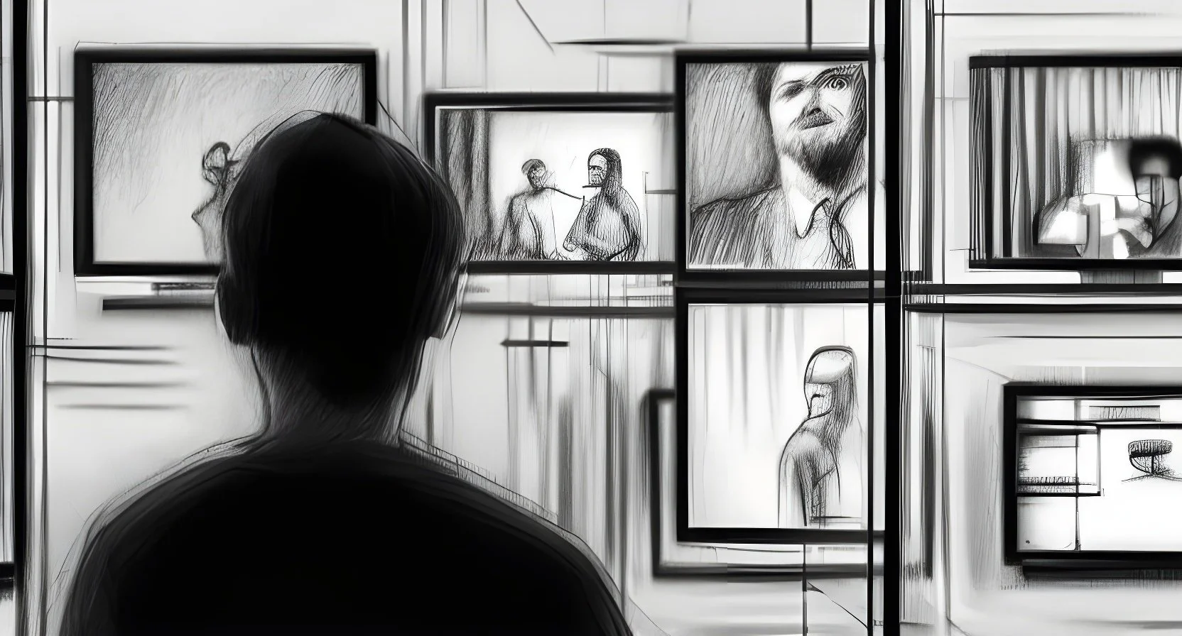 How to Use Video in Your Marketing Strategy — FLUID | Film, Documentary ...