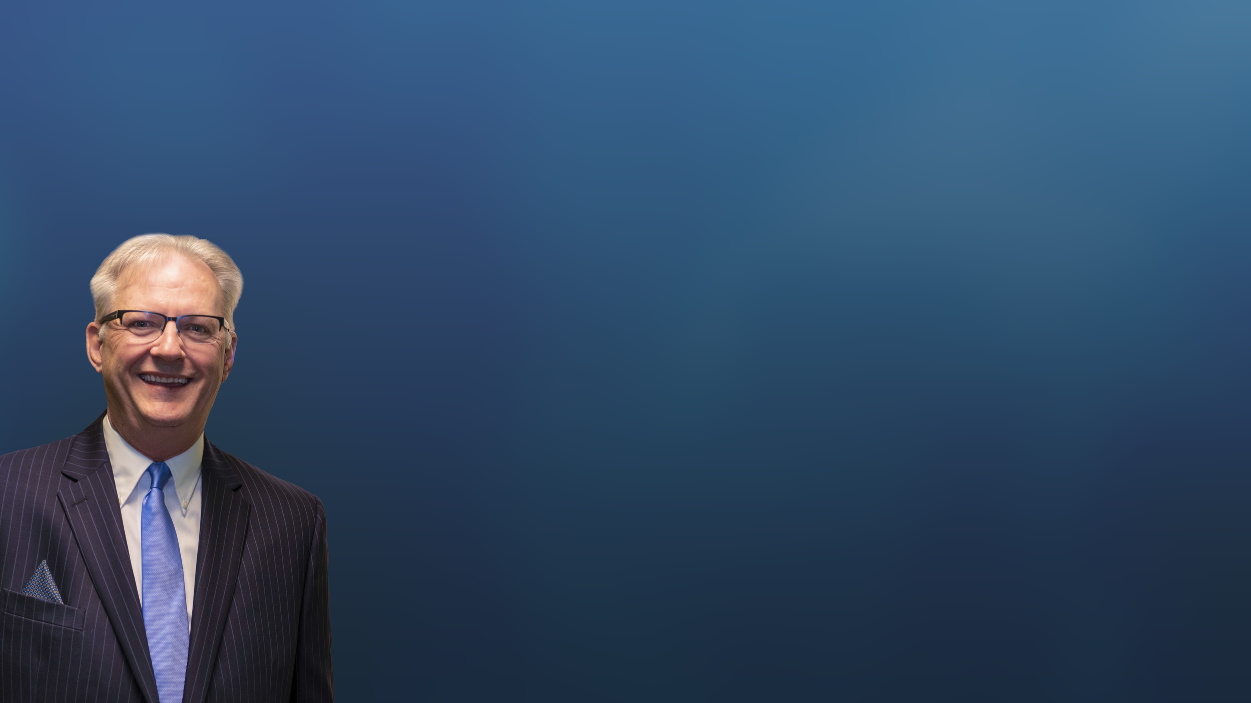 The Leader Brew Podcast & Blog