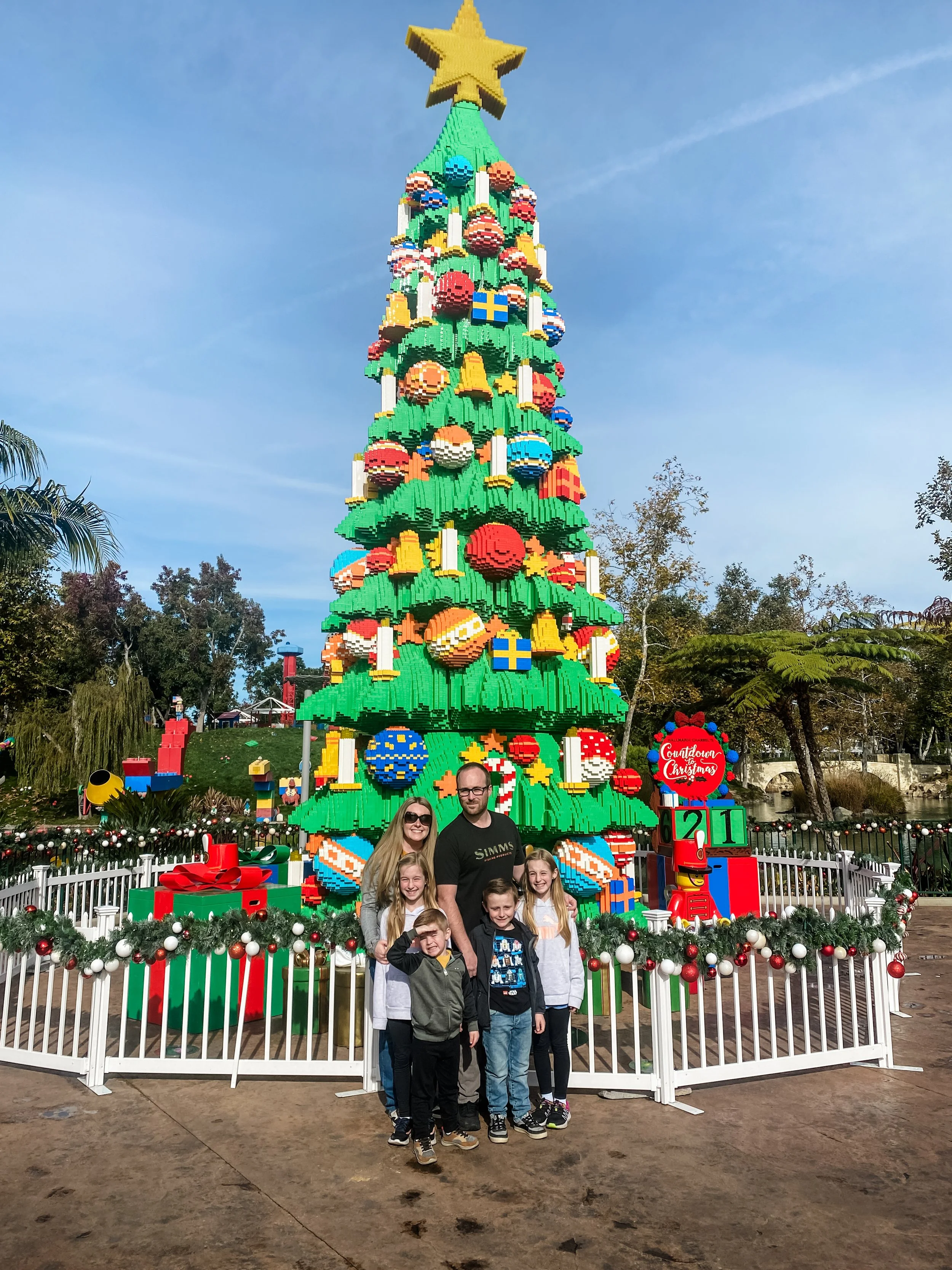 BLOG : Home-Centered Learning