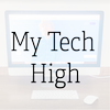 My Tech High : Home-Centered Learning