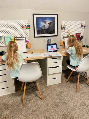 Simply Good and Beautiful Math 5 Review and Tips : Home-Centered Learning