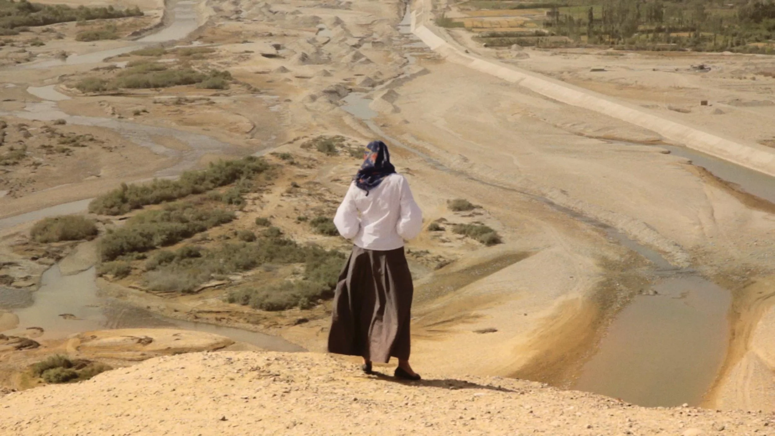 文章一千年电影杂志 — LIU YUJIA STUDIO