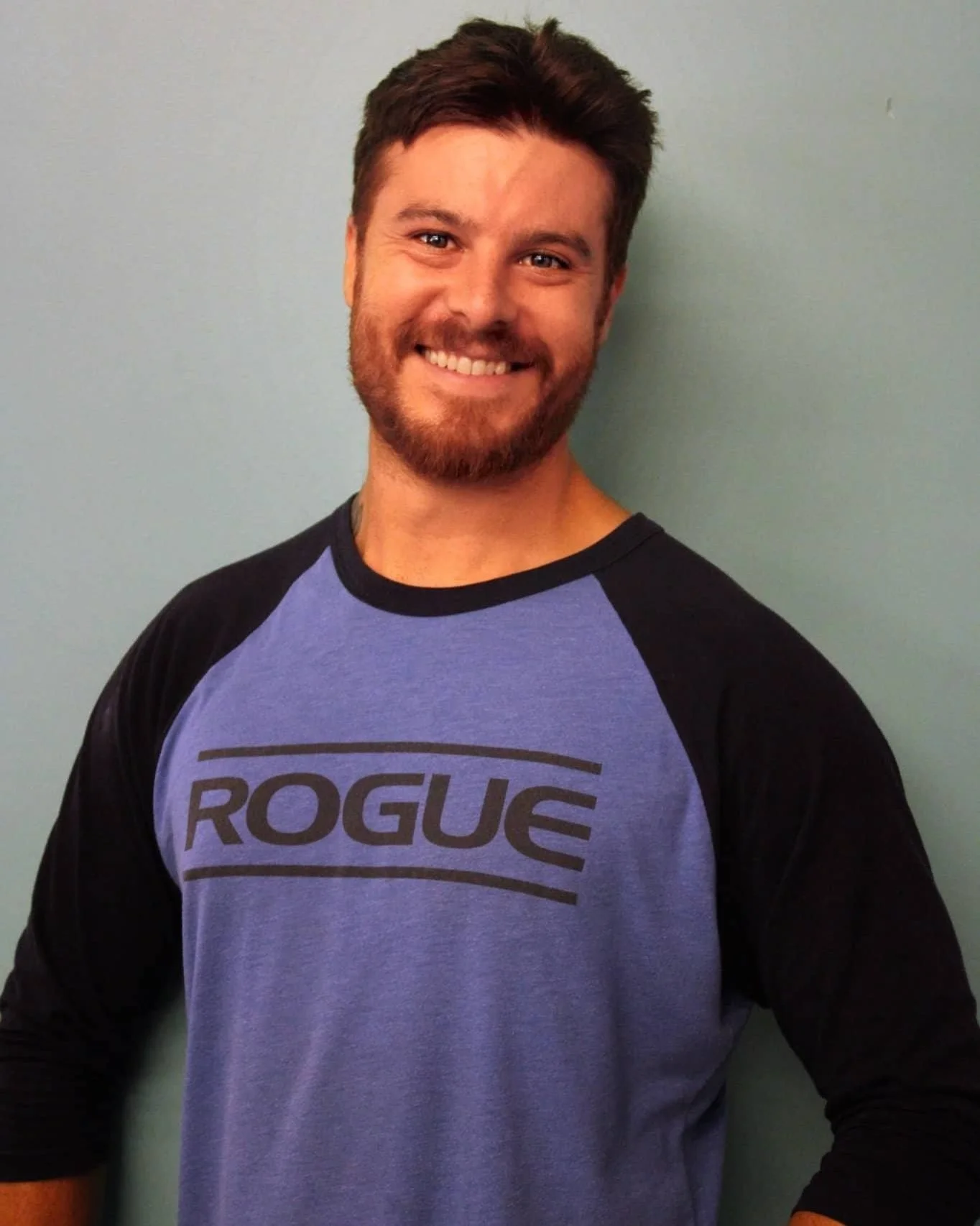 Instructors — Full House Fitness