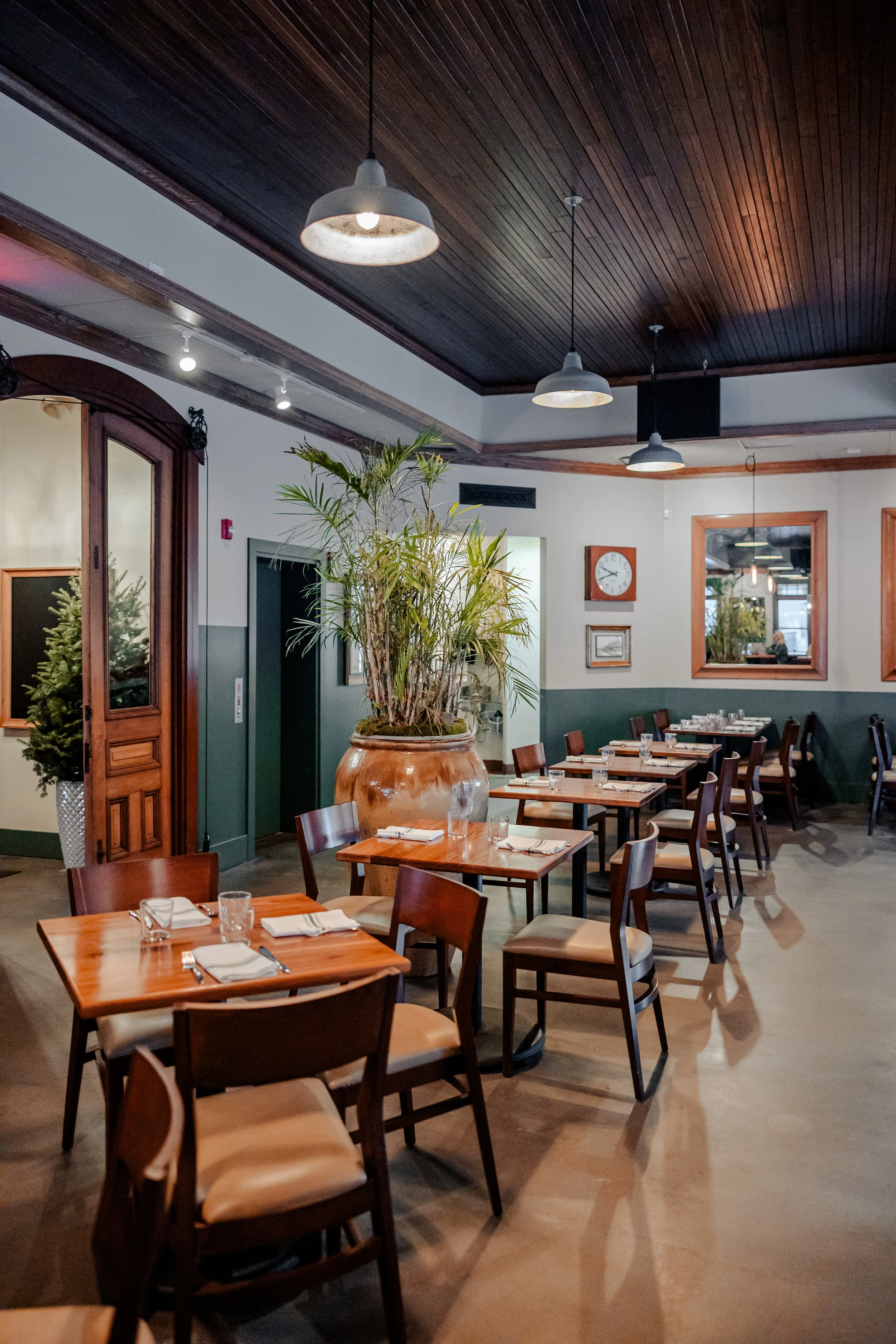 Our Paladar