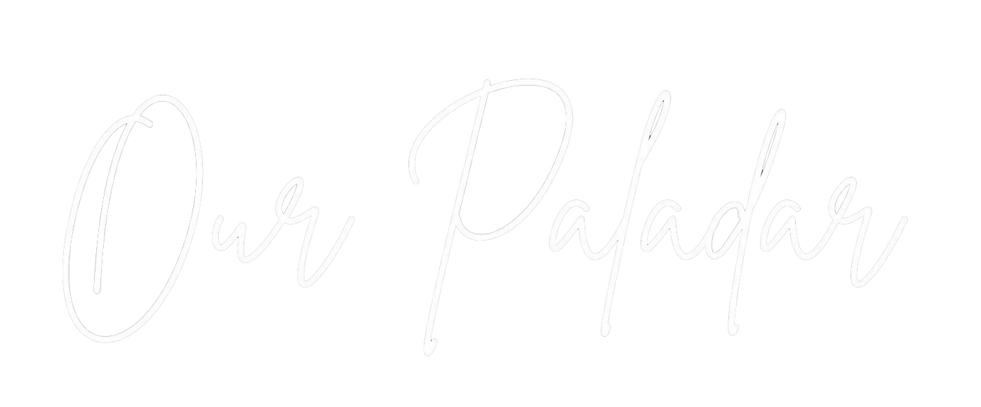 Our Paladar