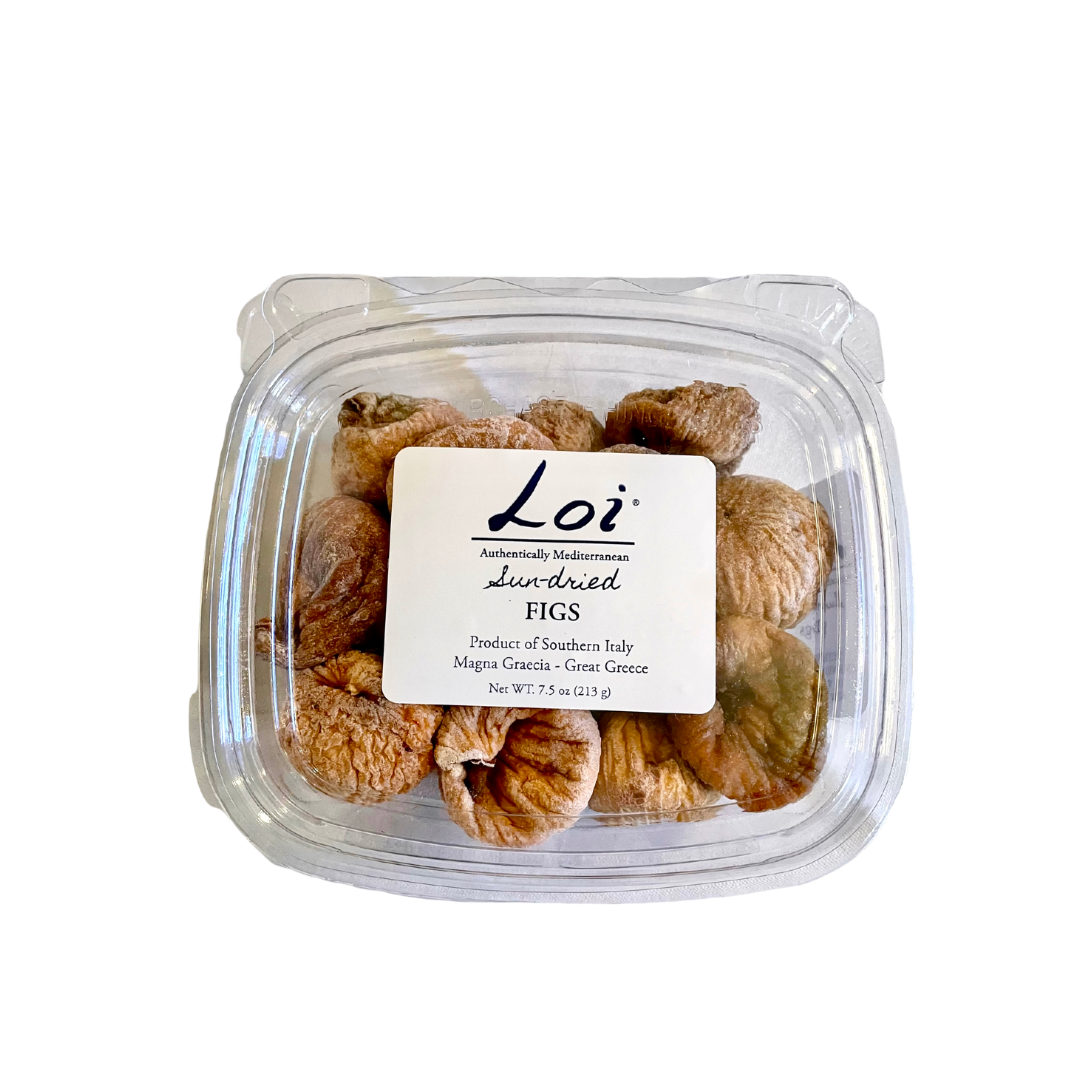 Loi Brand