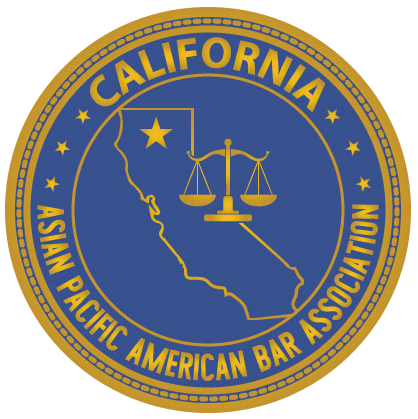 California Asian Pacific American Bar Association