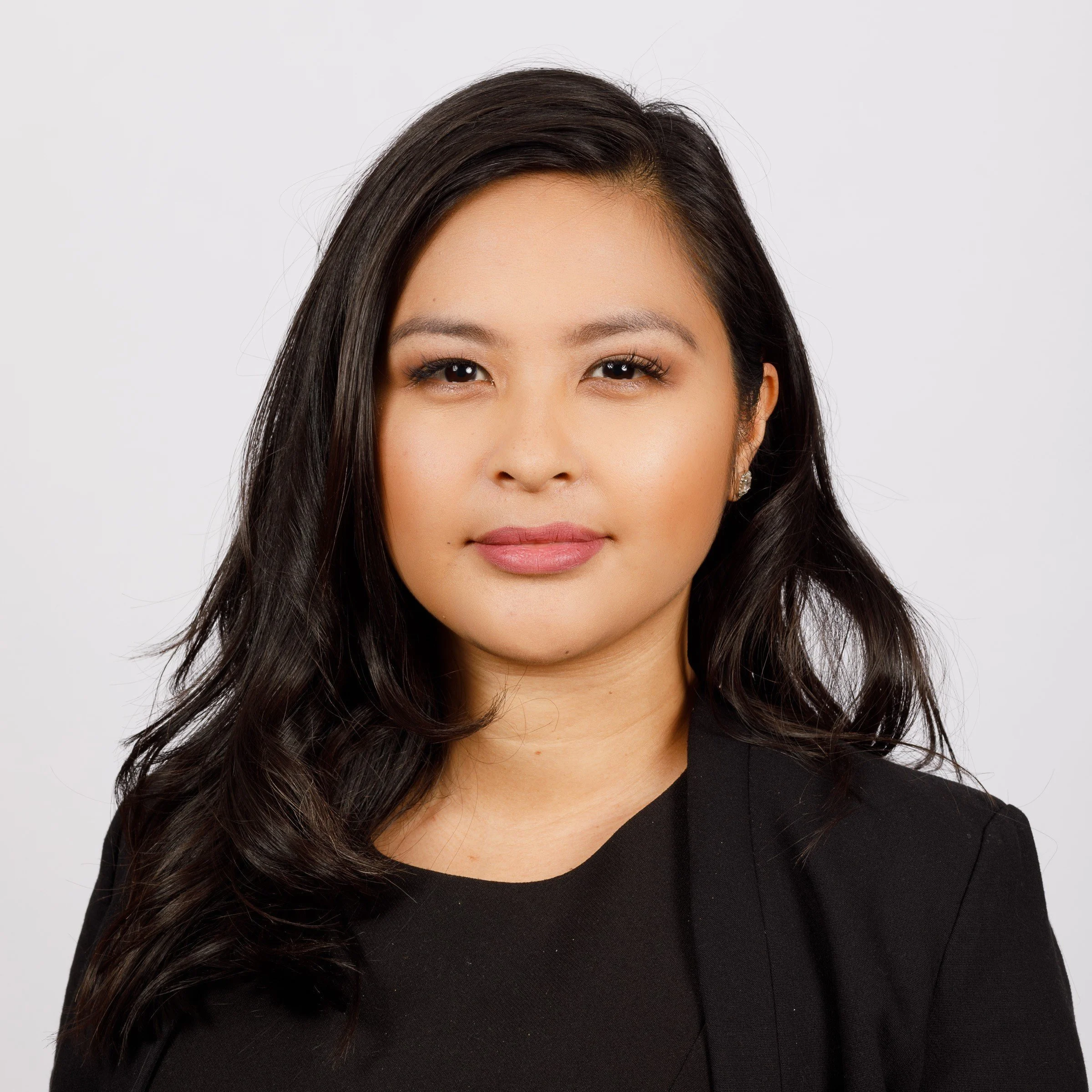 2022 Cal-APABA Awardees — California Asian Pacific American Bar Association