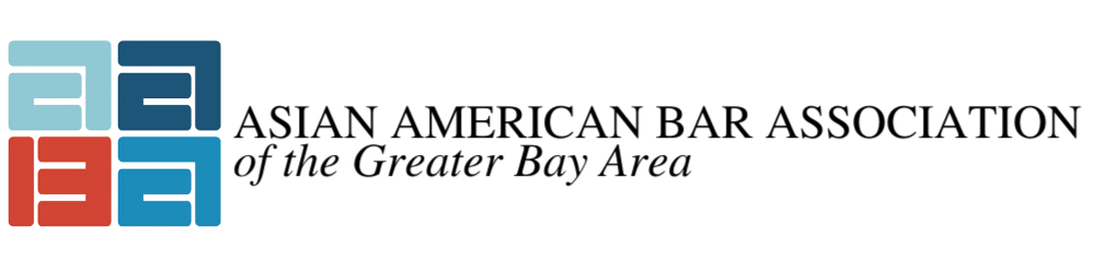 California Asian Pacific American Bar Association