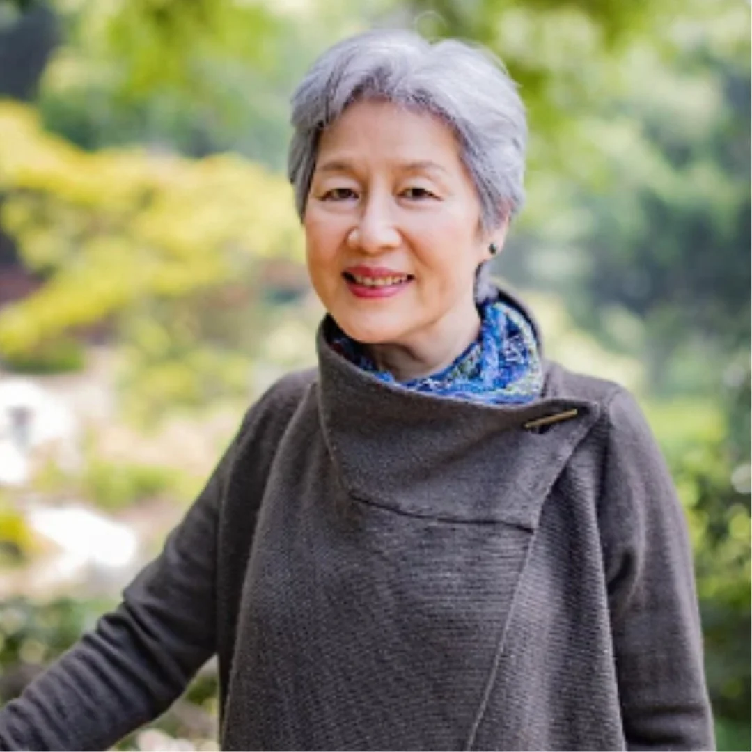 California Asian Pacific American Bar Association