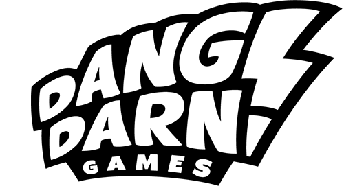 About — Dang Darn Games