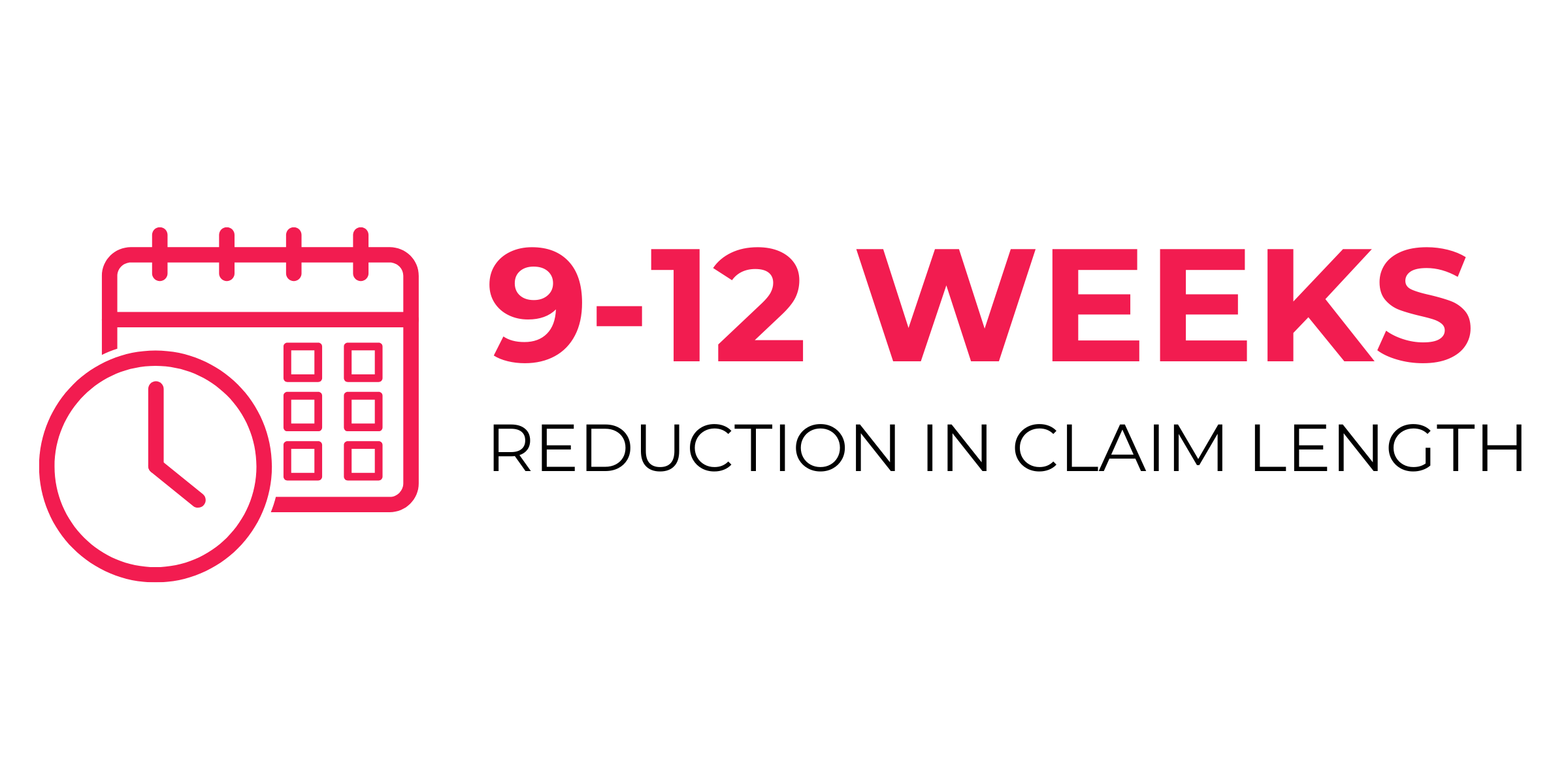 Recover — Ready Rebound | The Health and Recovery Solution for First ...