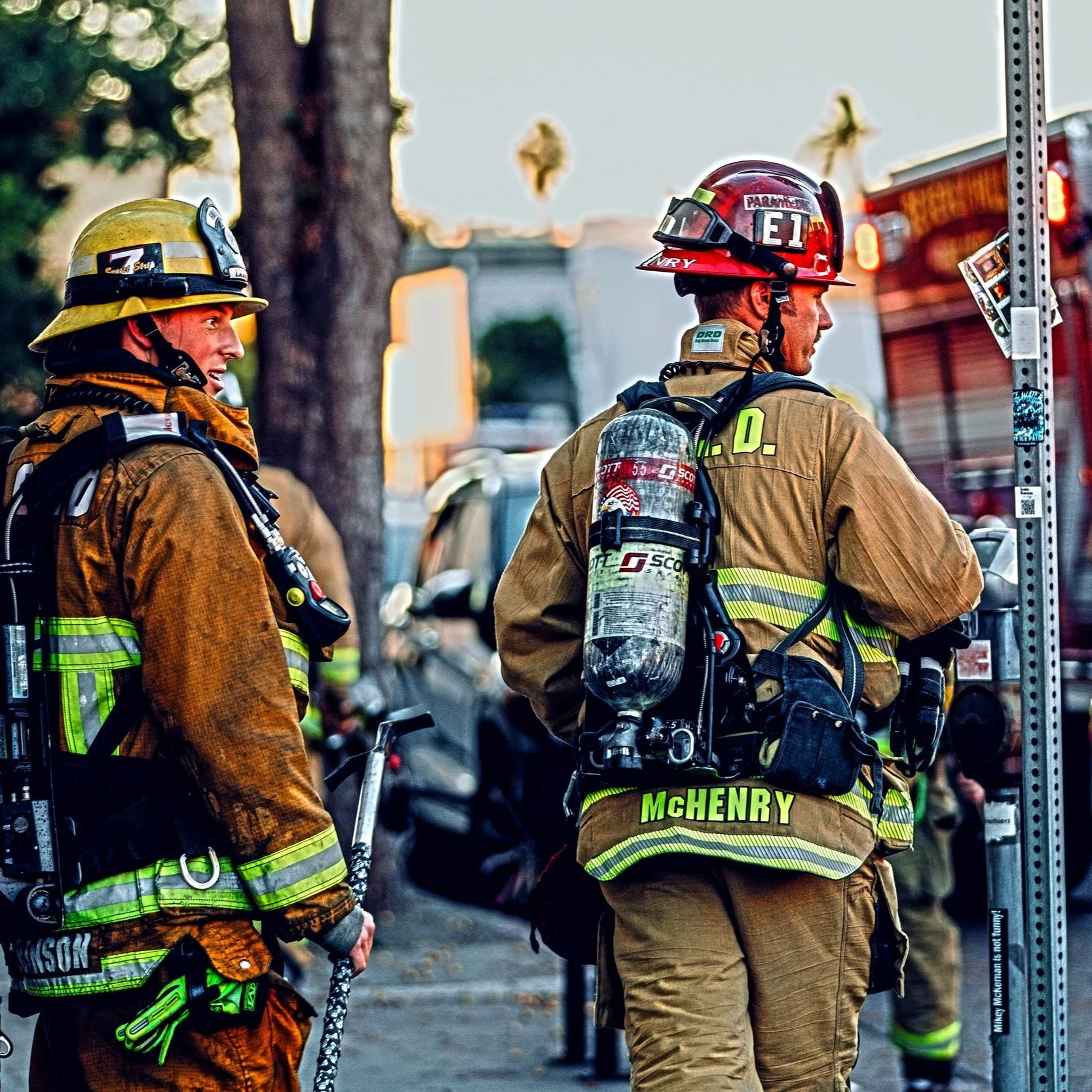 Ready Rebound | Elite Healthcare Navigation for our Heroes