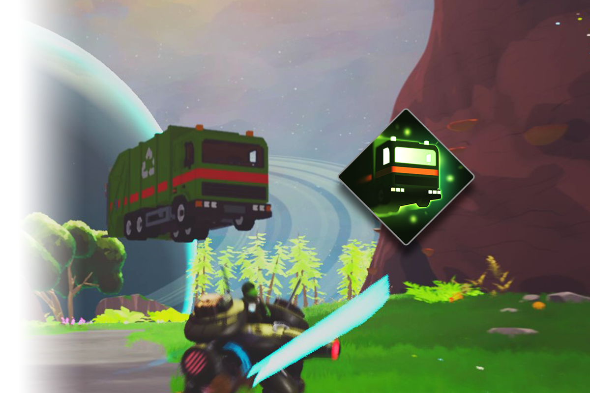 SoG Ability Icons Case Study — Maxime Bourgeois