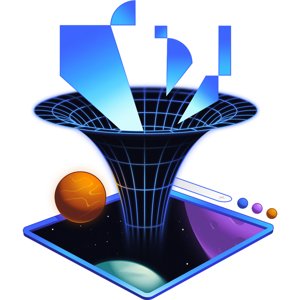 Epicweb.dev Art Direction — Maxime Bourgeois