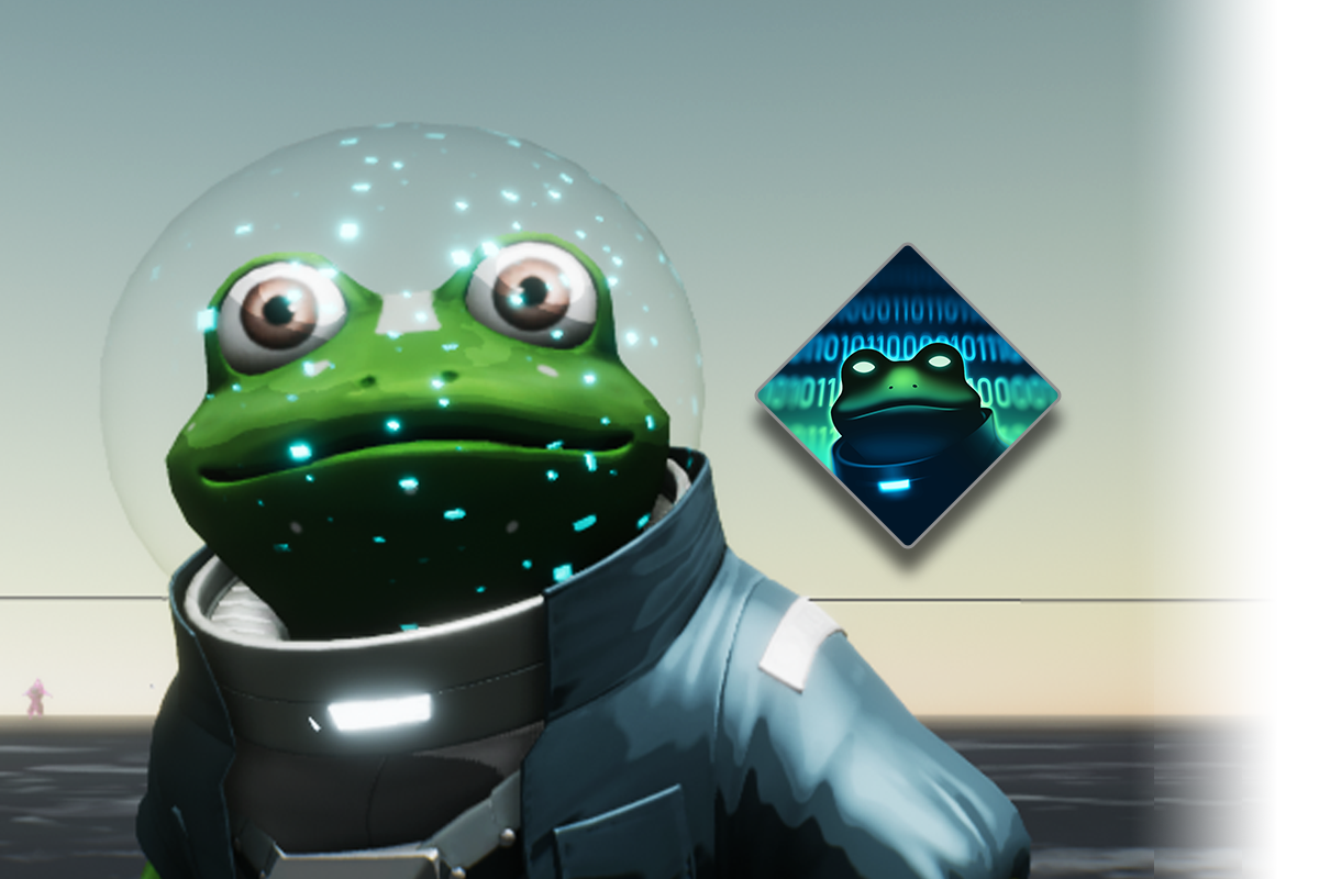 SoG Ability Icons Case Study — Maxime Bourgeois