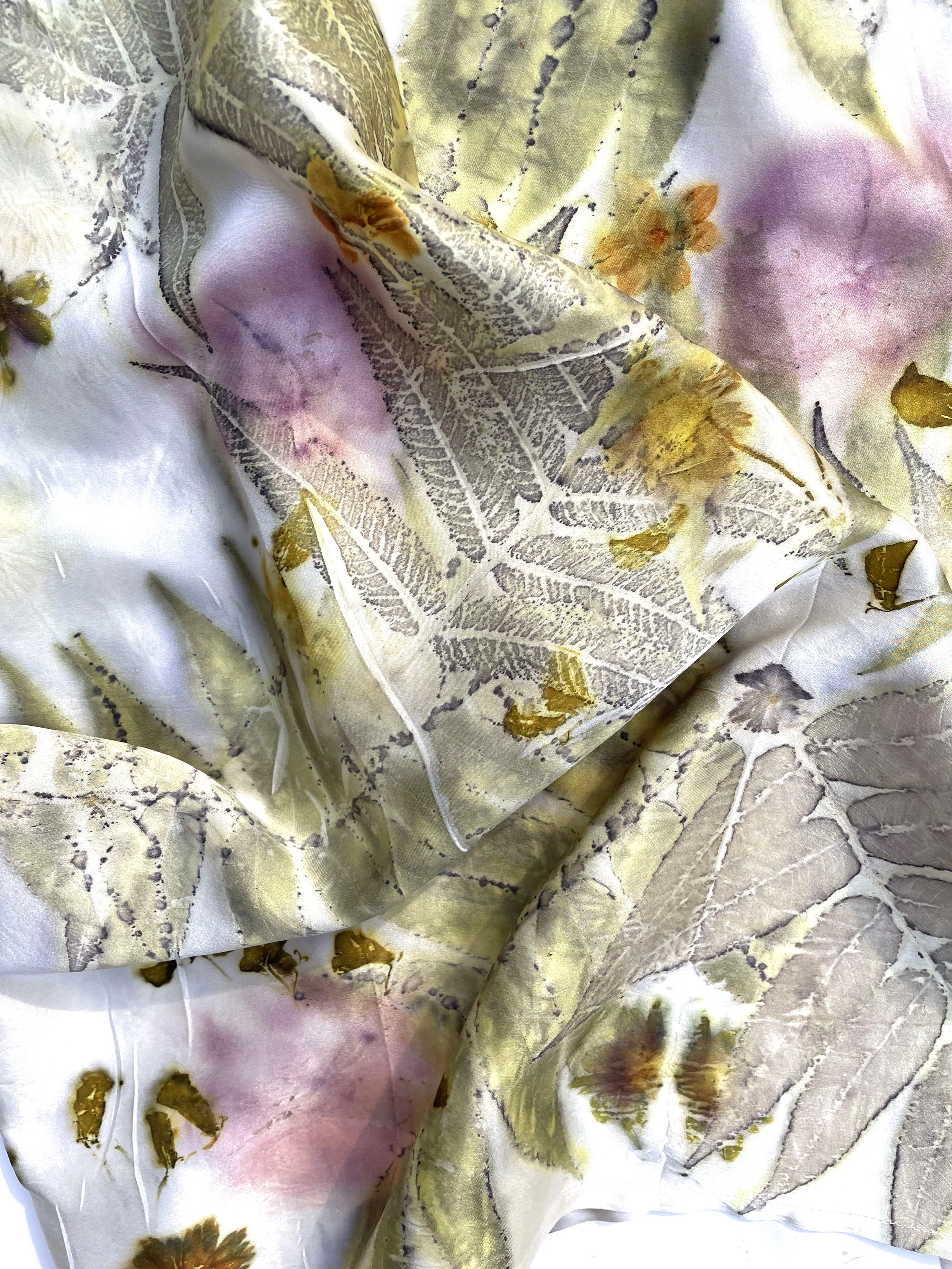 Shop — FLORA OBSCURA