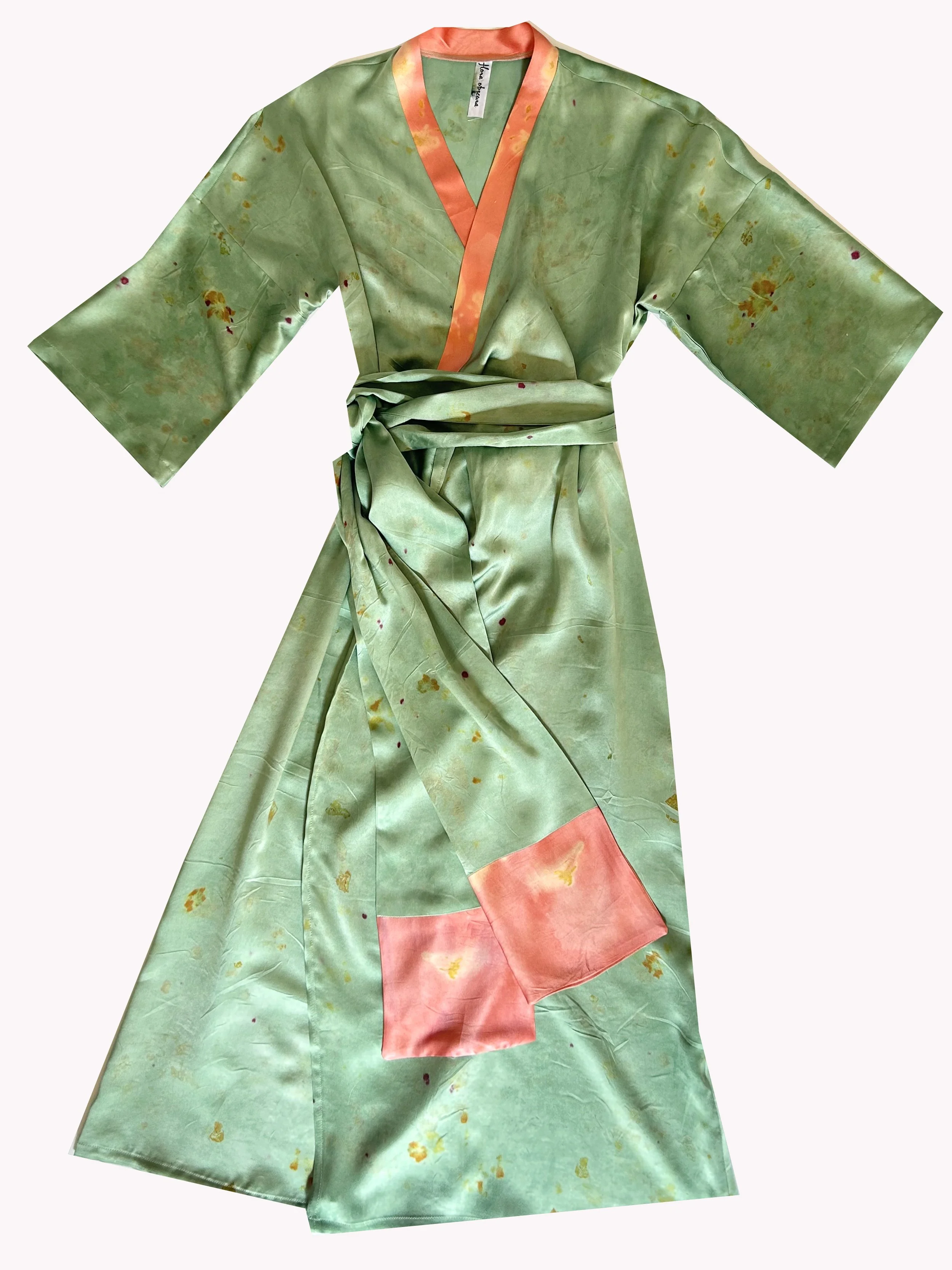 Shop — FLORA OBSCURA