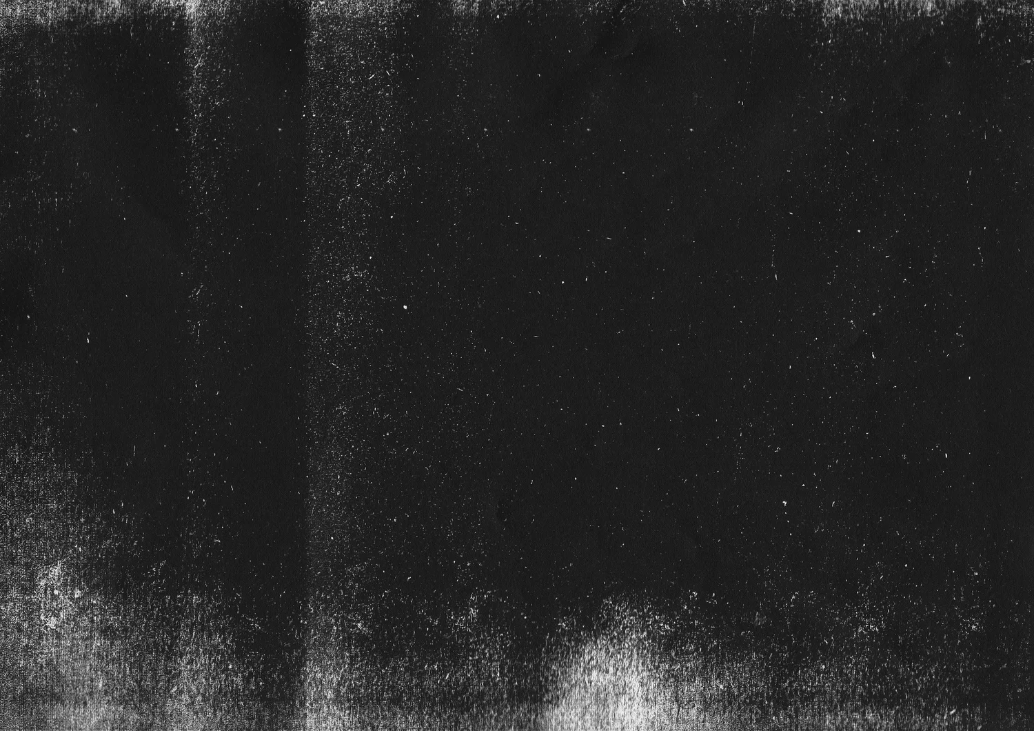 About — Independent Print Shop