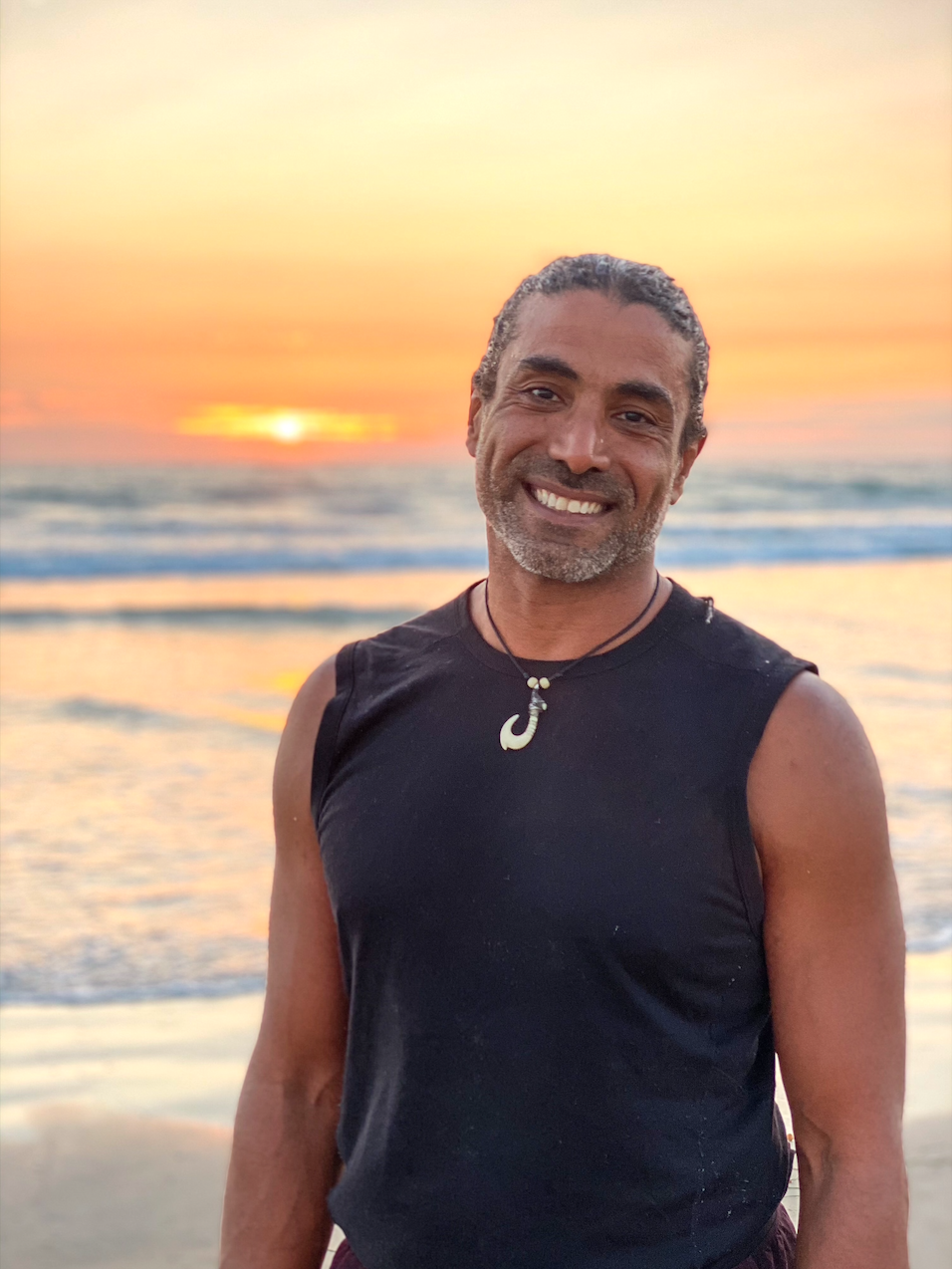 Meet Our Team — Brooklyn Flow | Yoga Park Slope, Yoga in Brooklyn