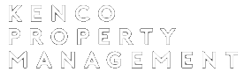 About Us — Kenco Property Management