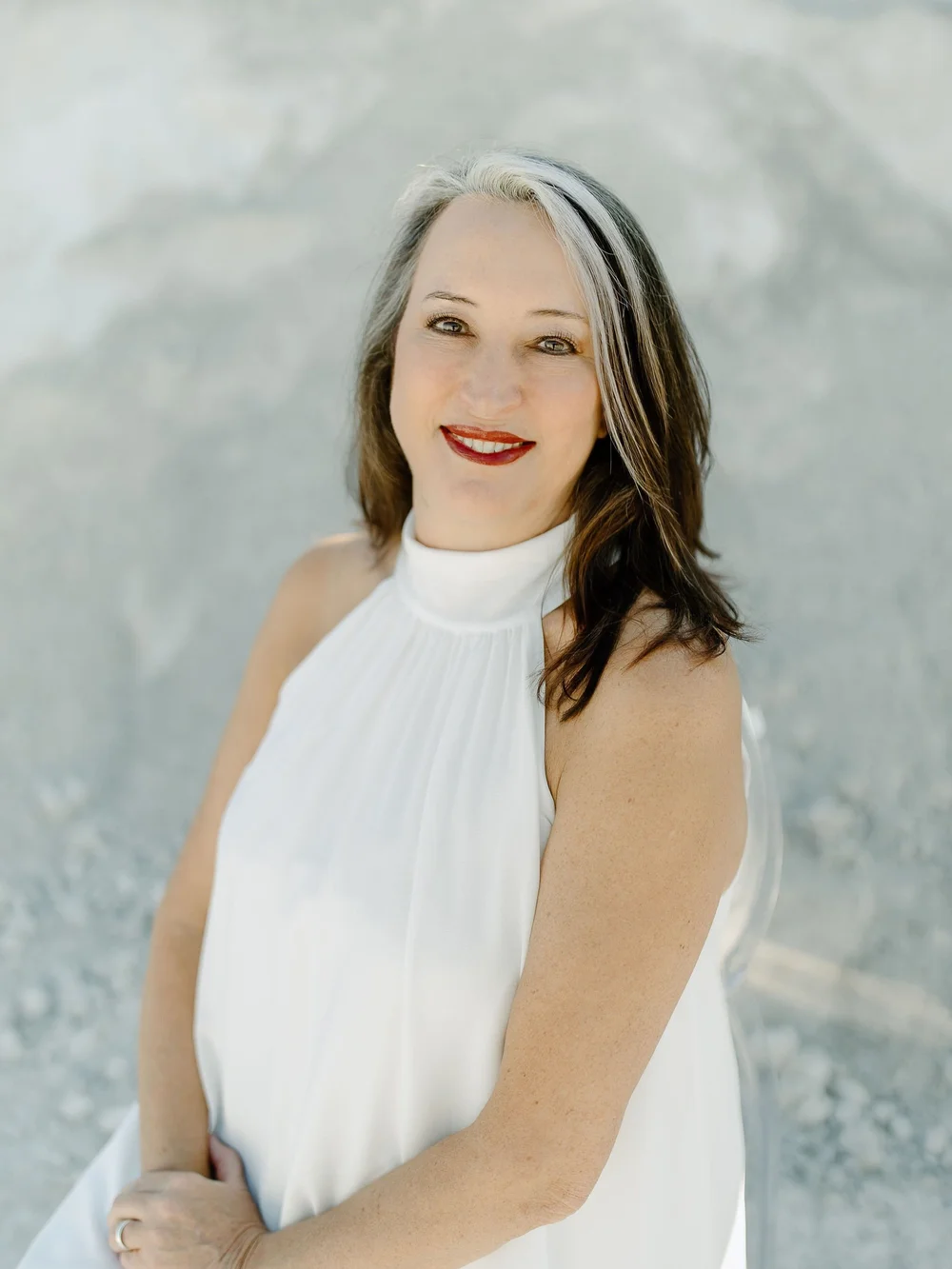 Our Team — Vos by Kienstra - Springfield, MO Botox, Plastic Surgery & More