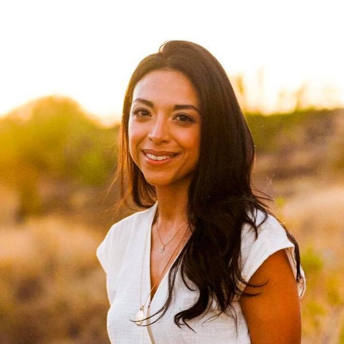 Executive Board — Legend Springs PTO