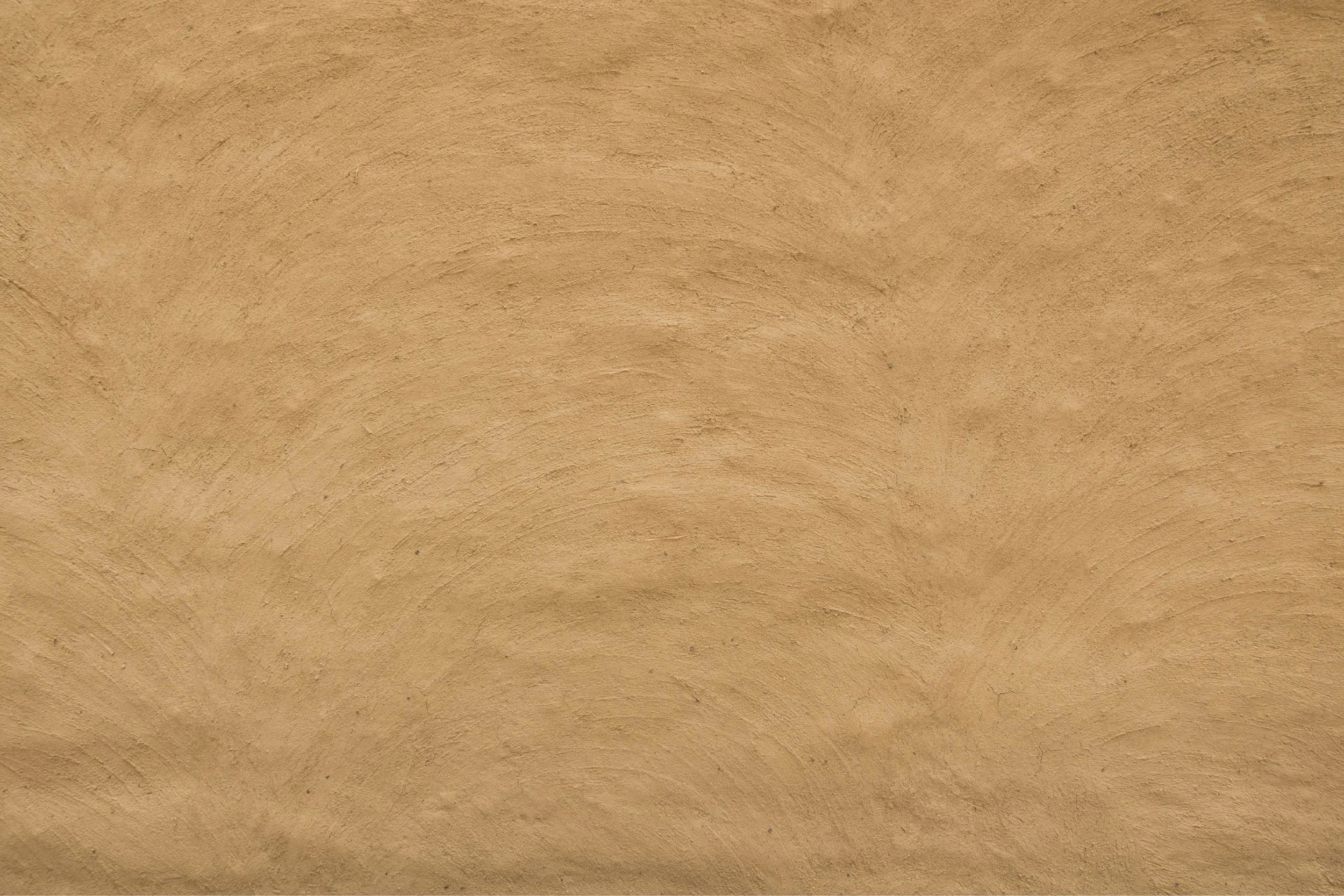 Gallery 3 — Nillumbik Mudbrick Association Inc.