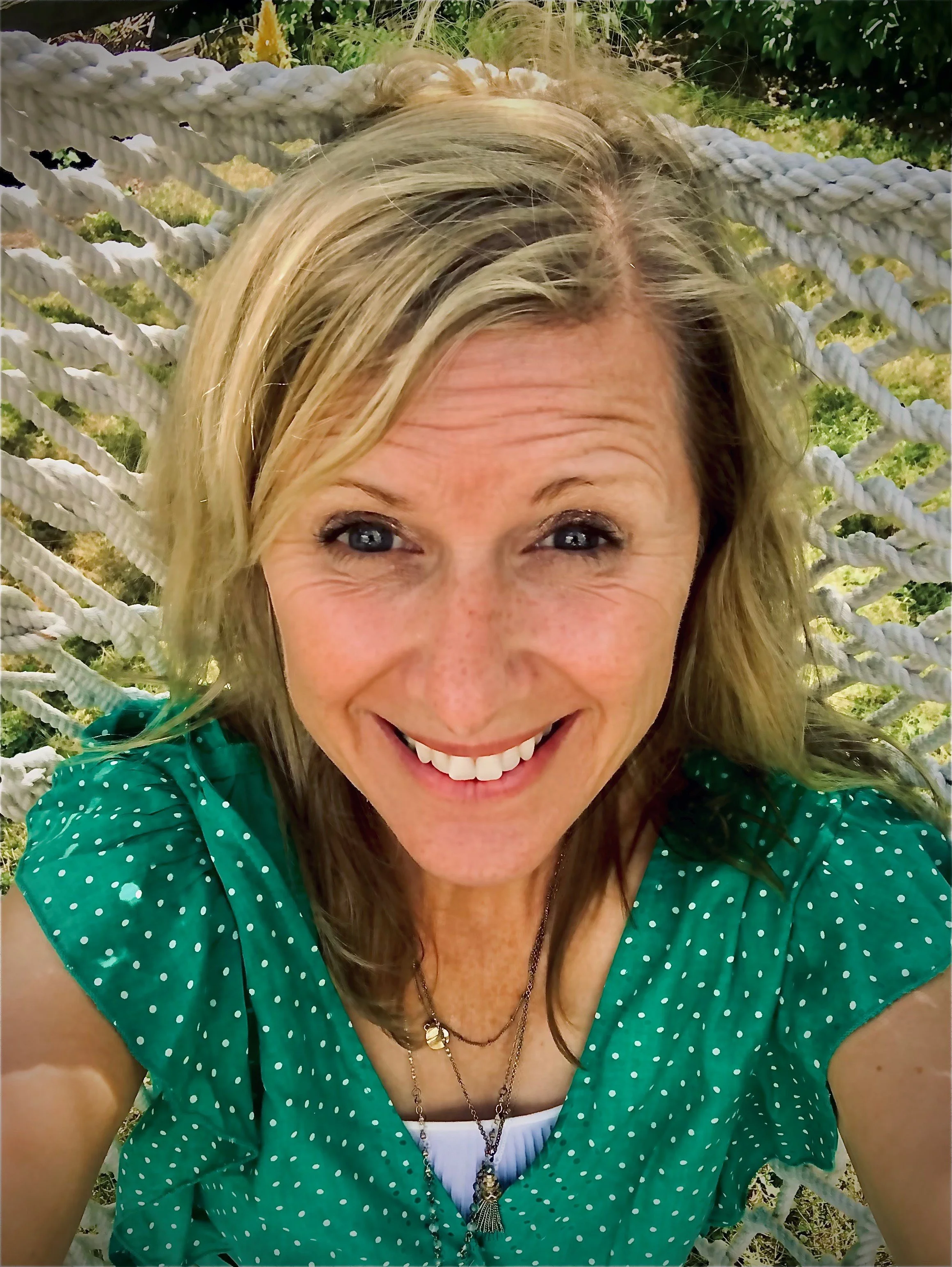 Kinetic Kids Physiotherapy