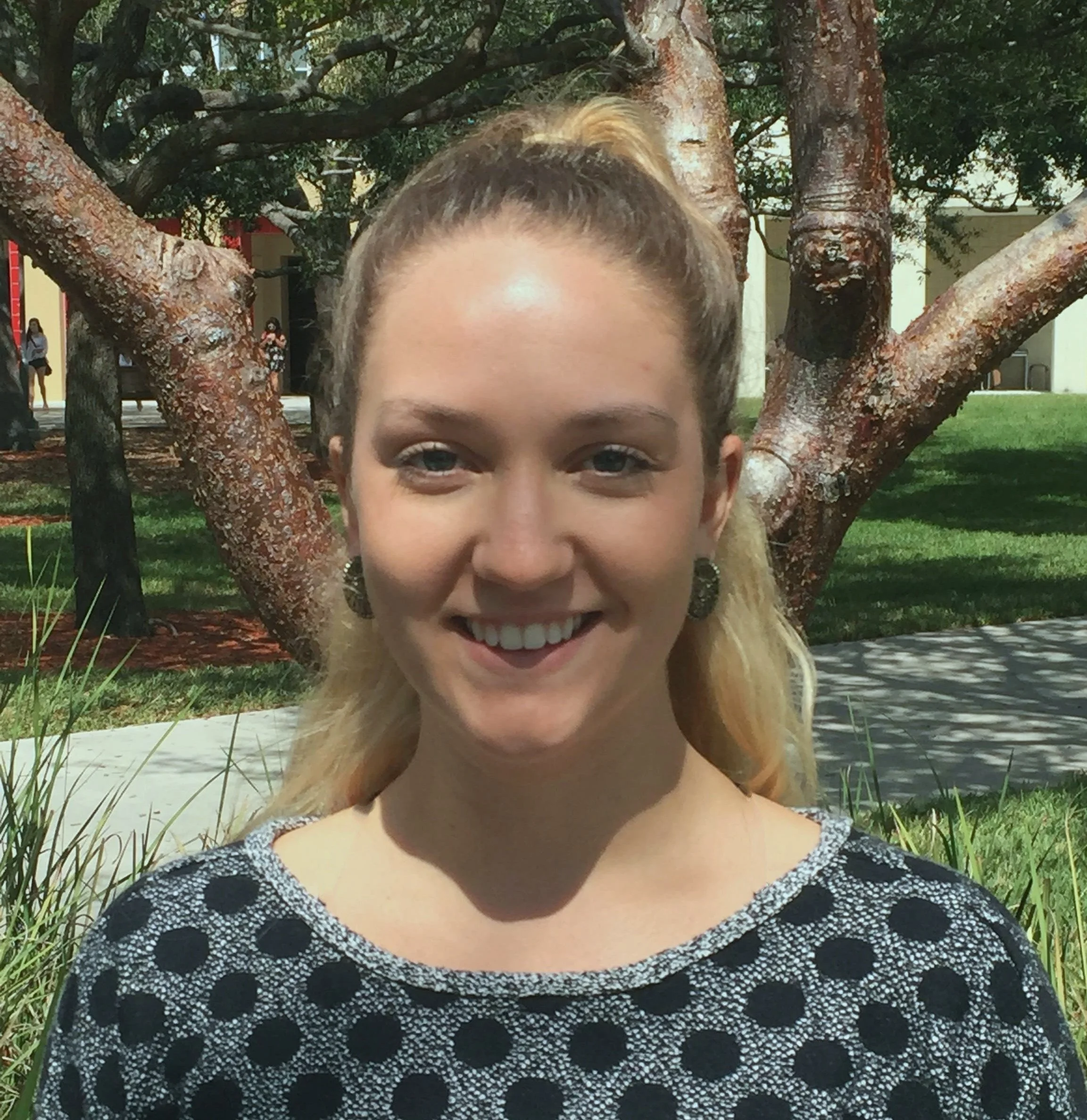 About 1 — FirstThen