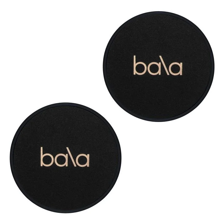 Bala Sliders — Vibe Lounge