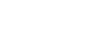 Hauntii — moonloop.games