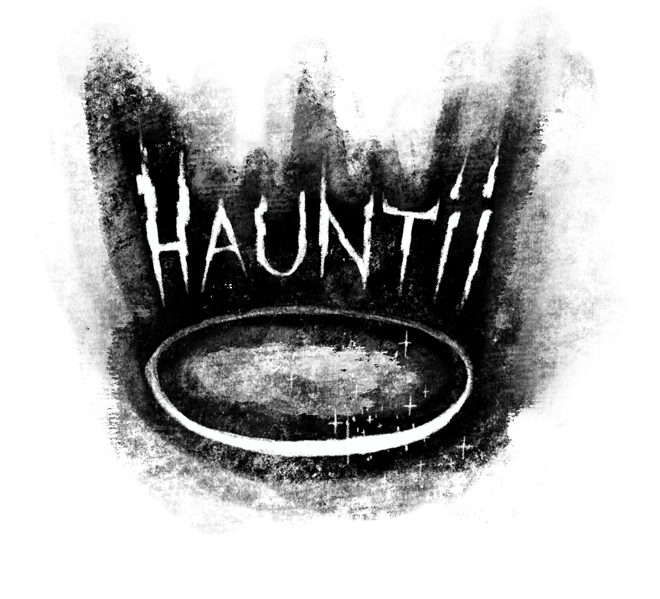 Hauntii — moonloop.games