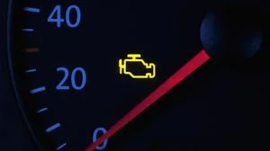 Your body's "check engine" light — Agape Family Chiropractic
