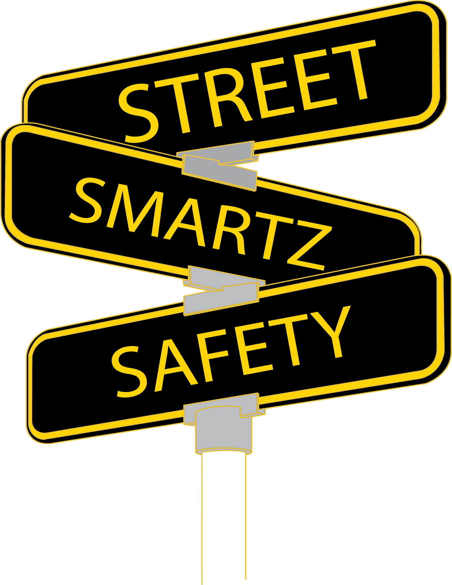 Street Smartz Over Safety