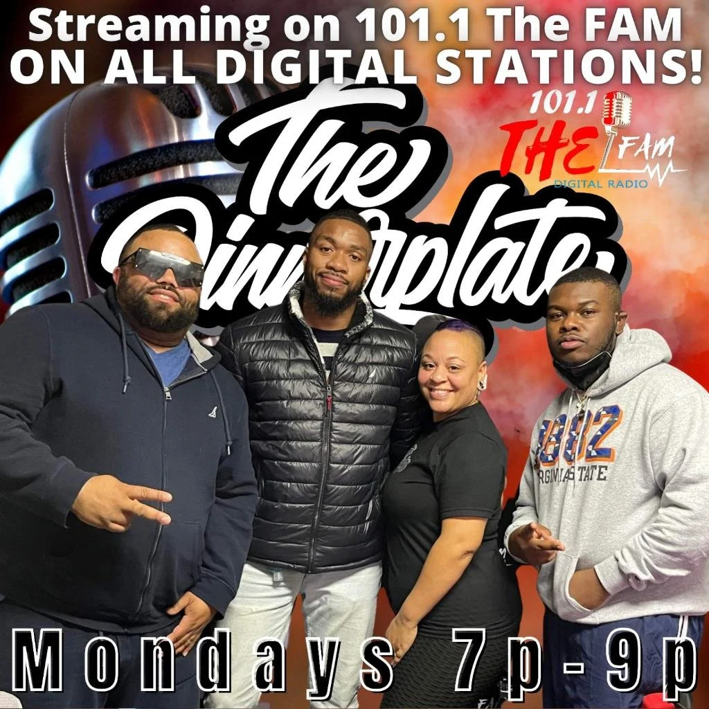 General 2 — Street Smartz Over Safety