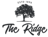 The Ridge Toowoomba | Wedding and Event Destination