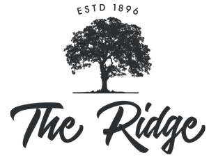 The Ridge Toowoomba | Wedding and Event Destination