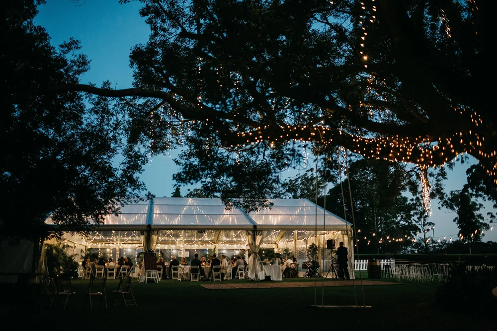 The Ridge Toowoomba | Wedding and Event Destination