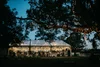 The Ridge Toowoomba | Wedding and Event Destination