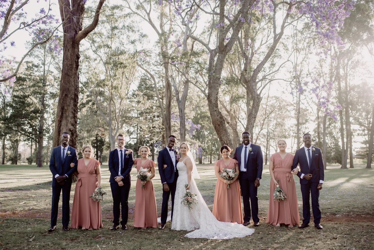 The Ridge Toowoomba | Wedding and Event Destination