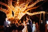 The Ridge Toowoomba | Wedding and Event Destination
