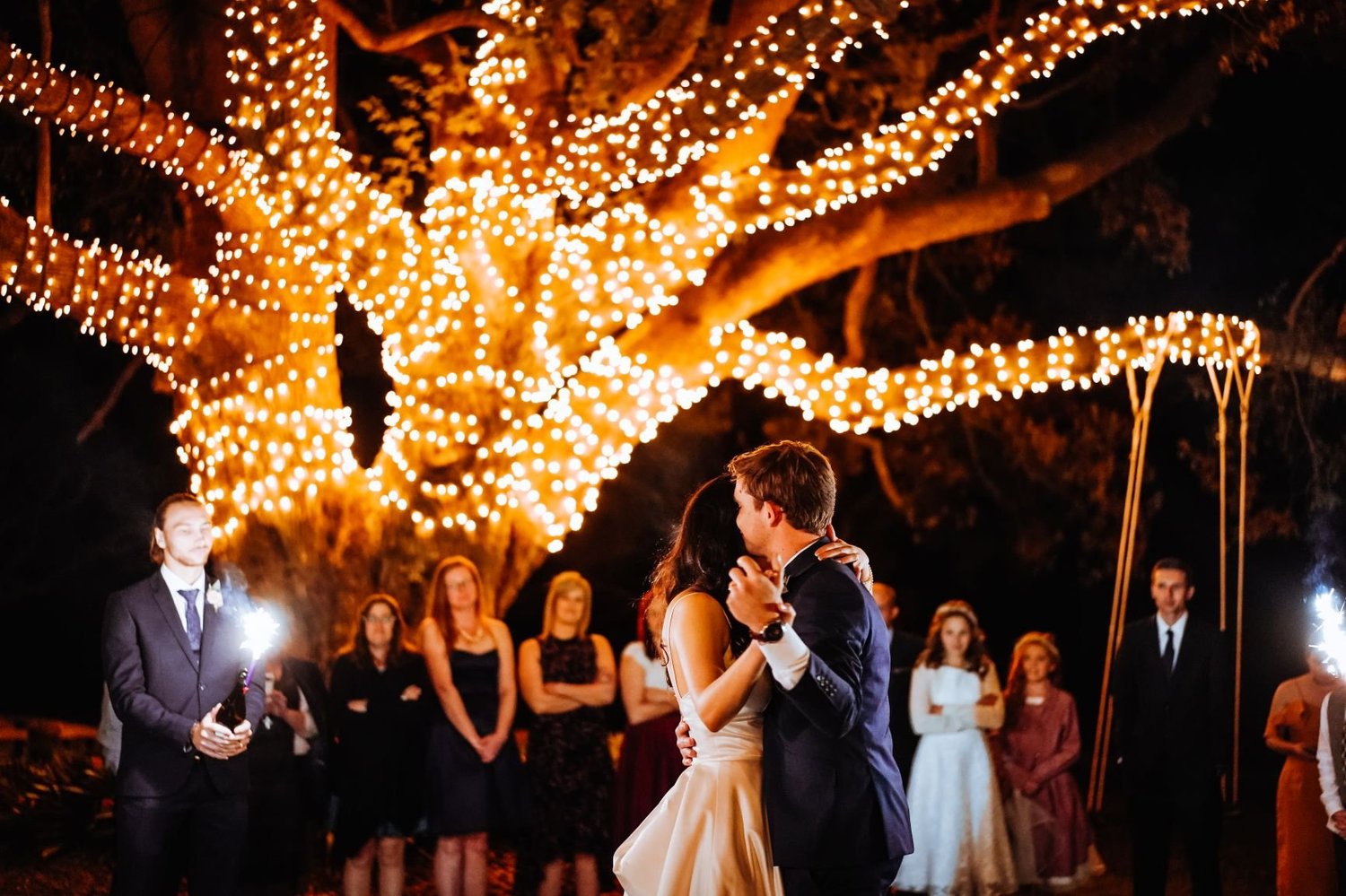 The Ridge Toowoomba | Wedding and Event Destination