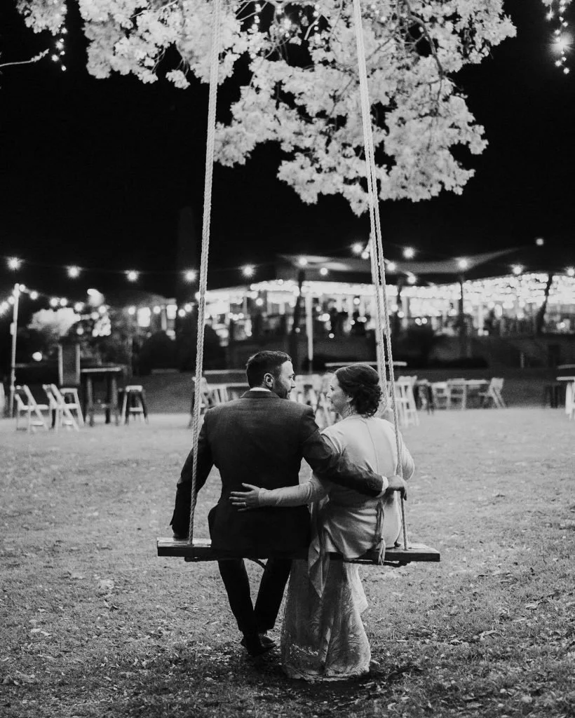 The Ridge Toowoomba | Wedding and Event Destination