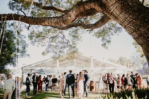 The Ridge Toowoomba | Wedding and Event Destination