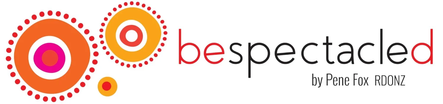 Bespectacled Optical Dispensary